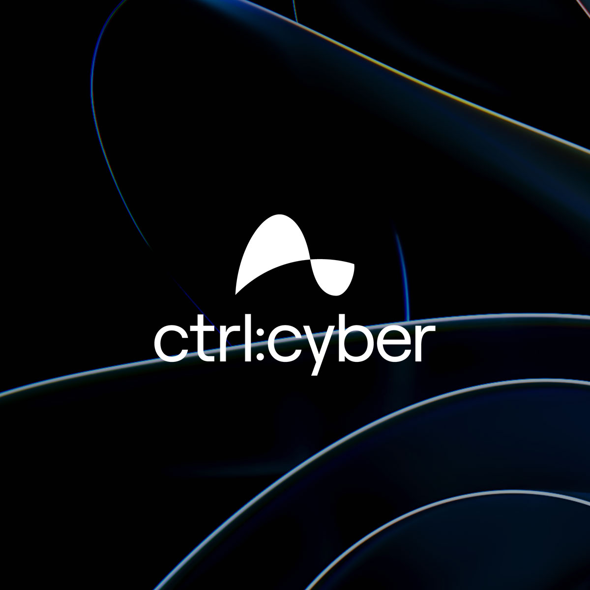 Contact - ctrl:cyber